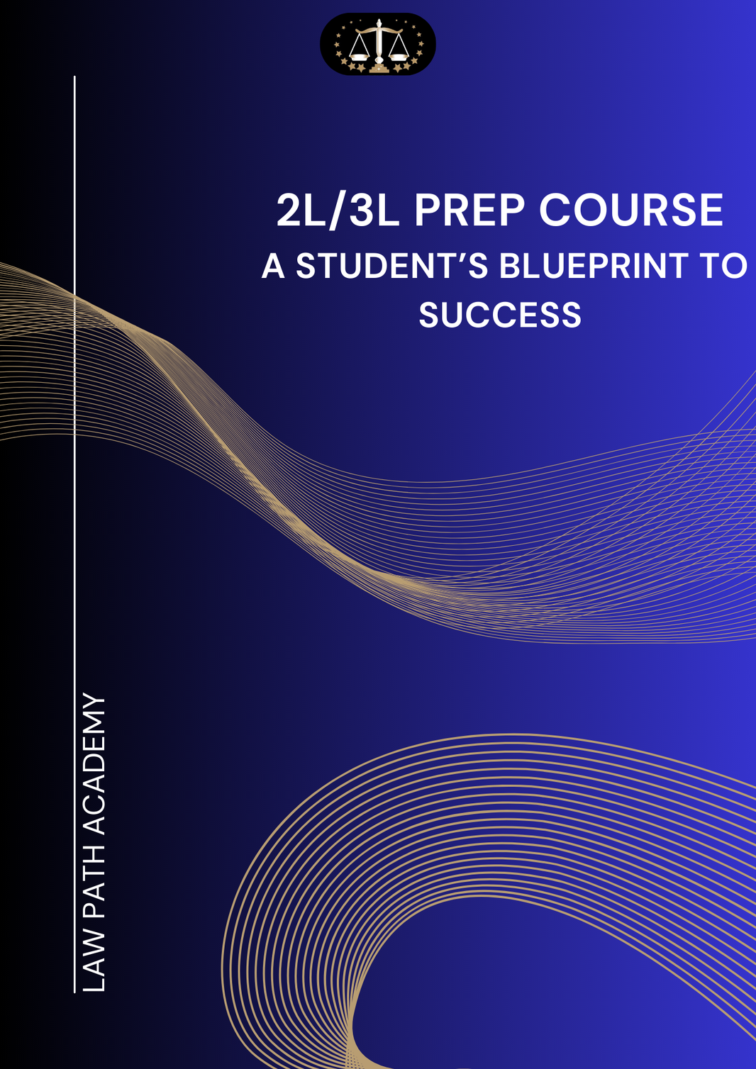 LawPath Academy: Premier Law School Study Materials & Tutoring Service ...