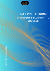 LawPath Academy: Premier Law School Study Materials & Tutoring Service ...