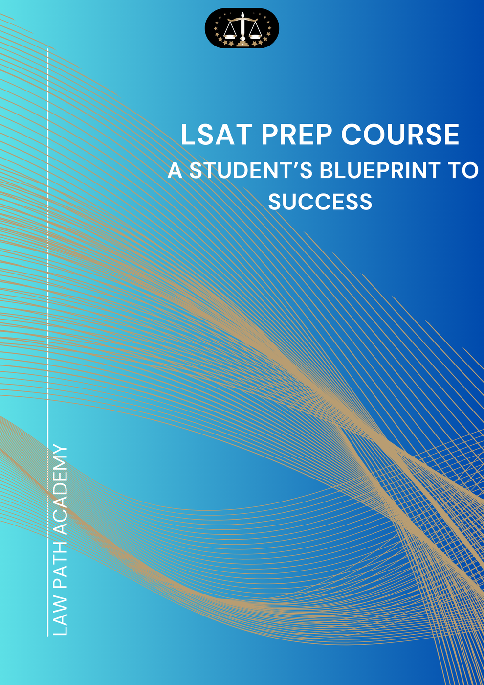 Best LSAT prep Notes: The Ultimate Prep Package – Law Path Academy®