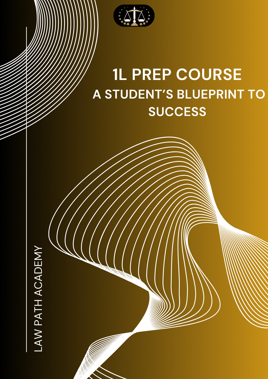 LawPath Academy: Premier Law School Study Materials & Tutoring Service – Law Path Academy®