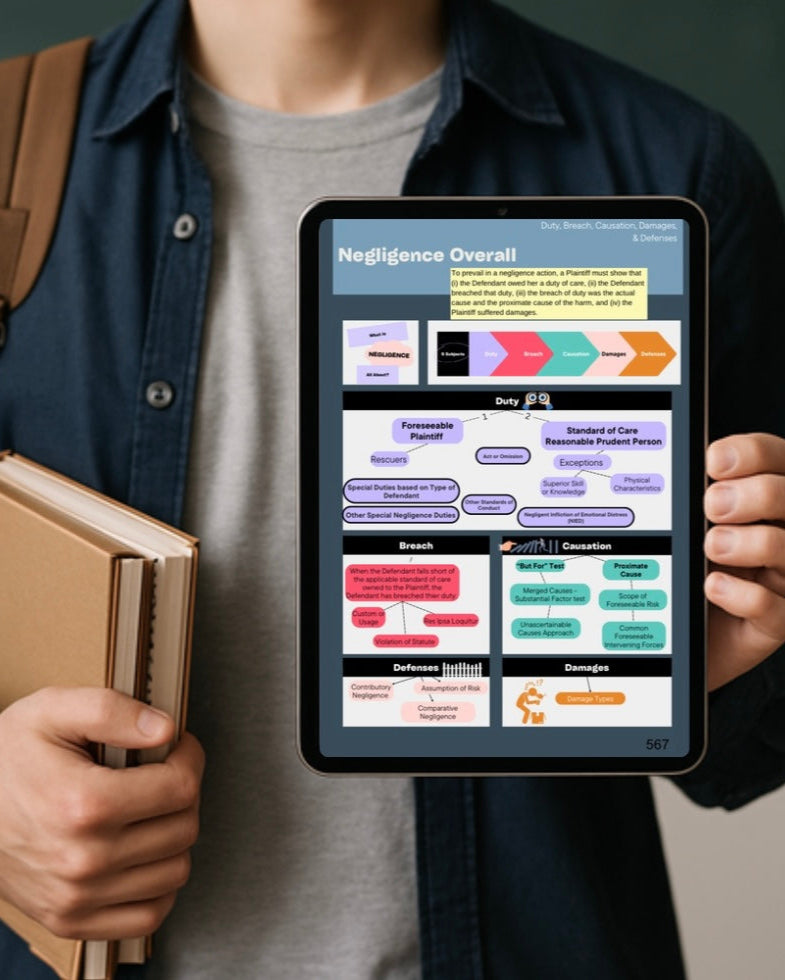 LawPath Academy: Premier Law School Study Materials & Tutoring Service ...