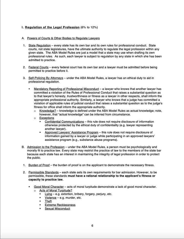 LawPath Academy: Premier Law School Study Materials & Tutoring Service ...